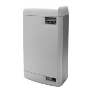 NORTEC RH2+ INSTALLATION AND OPERATION MANUAL Pdf Download | ManualsLib