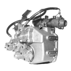 Zf 280 Series Manuals | ManualsLib