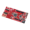 INFINEON AURIX TC375 QUICK START MANUAL Pdf Download | ManualsLib