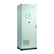 SICK ATM60 COMMISSIONING INSTRUCTIONS Pdf Download | ManualsLib