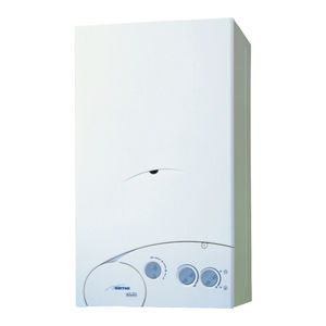 SIME FORMAT.ZIP 5 25 BF TS MANUAL Pdf Download | ManualsLib