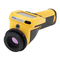 FLIR GX320 USER MANUAL Pdf Download | ManualsLib