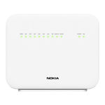 NOKIA G-0425G-A QUICK REFERENCE MANUAL Pdf Download | ManualsLib