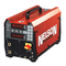 NELSON N1500I OPERATING MANUAL Pdf Download | ManualsLib