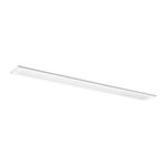 IKEA STROMLINJE MANUAL Pdf Download | ManualsLib