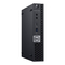 DELL OPTIPLEX 5060 MICRO SETUP AND SPECIFICATIONS MANUAL Pdf Download ...