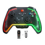 BIGBIG WON RAINBOW 2 PRO MANUAL Pdf Download | ManualsLib