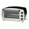 HAMILTON BEACH 31197 OVEN USER MANUAL | ManualsLib