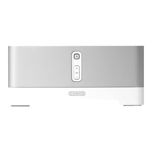 SONOS ZONEPLAYER ZP100 PRODUCT MANUAL Pdf Download | ManualsLib