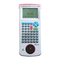 SEAWARD PRIMETEST 300 OPERATING INSTRUCTIONS MANUAL Pdf Download ...