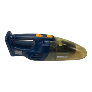 RYOBI TUFF SUCKER VC180 OPERATOR'S MANUAL Pdf Download | ManualsLib