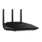 NETGEAR RAX10 USER MANUAL Pdf Download | ManualsLib
