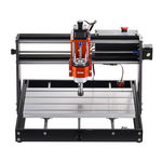 VEVOR S3020 MANUAL Pdf Download | ManualsLib