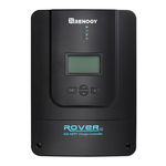 RENOGY ROVER RNG-CTRL-RVR60-G1 USER MANUAL Pdf Download | ManualsLib