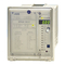 ABB SPAM 150 C USER MANUAL AND TECHNICAL DESCRIPTION Pdf Download ...