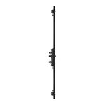 ENDURA PANOLOCK INSTRUCTIONS Pdf Download | ManualsLib