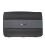 BT SMART HUB USER MANUAL Pdf Download | ManualsLib