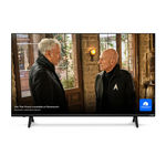 VIZIO V-SERIES USER MANUAL Pdf Download | ManualsLib