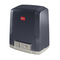 BFT DEIMOS BT A 600 CONTROLLER INSTALLATION AND USER MANUAL | ManualsLib