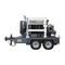 ATLAS COPCO PAC SERIES INSTRUCTION MANUAL Pdf Download | ManualsLib