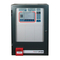 NOTIFIER NFS2-3030 CONTROL PANEL OPERATION AND MAINTENANCE MANUAL ...