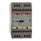 ABB PLUTO SAFETY-PLC OPERATING INSTRUCTIONS MANUAL Pdf Download ...