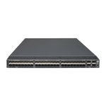 HP 5900 SERIES COMMAND REFERENCE MANUAL Pdf Download | ManualsLib
