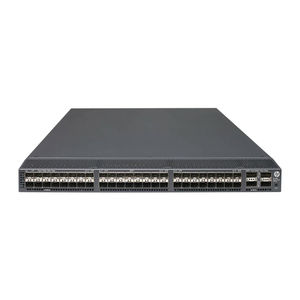 HP 5900 SERIES COMMAND REFERENCE MANUAL Pdf Download | ManualsLib