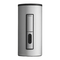 VAILLANT UNISTOR OPERATING AND INSTALLATION MANUAL Pdf Download ...