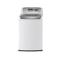 Lg WT5001CW Manuals | ManualsLib