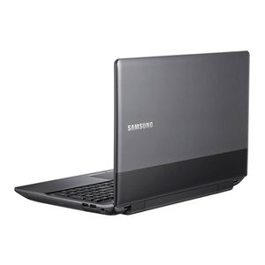 SAMSUNG NP300E5C SERIES 3 15.6" NOTEBOOK USER MANUAL Pdf Download ...