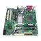 INTEL BLKD945GNTL - LGA775 1066 800FSB 4DDR2 A/V LAN SATA ATX 10PACK ...