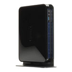 NETGEAR DGND3700 USER MANUAL Pdf Download | ManualsLib