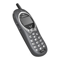 Motorola V120C Manuals | ManualsLib