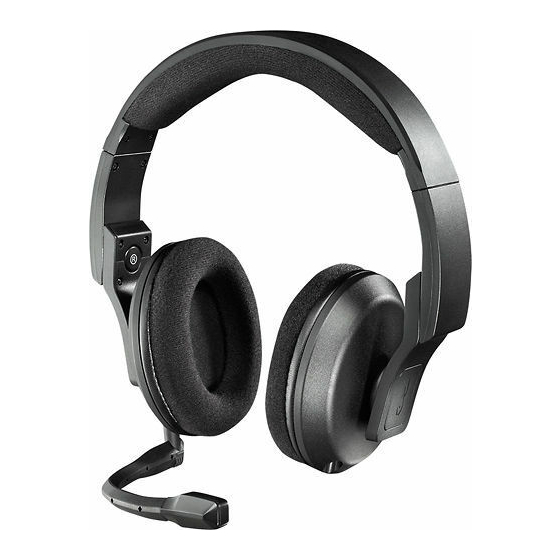 ROCKETFISH RF-GUV1201 USER MANUAL Pdf Download | ManualsLib