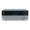 HARMAN KARDON AVR 130 RECEIVER OWNER'S MANUAL | ManualsLib