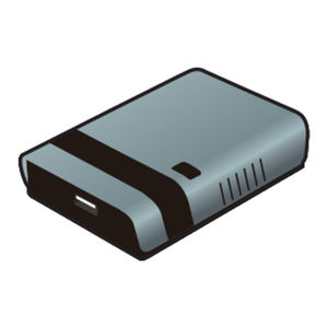 ALFA NETWORK WIFI-CAMP PRO 2 INSTALLATION MANUAL Pdf Download | ManualsLib