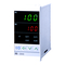 RKC INSTRUMENT CB100L INITIAL SETTING MANUAL Pdf Download | ManualsLib