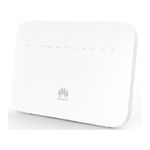 HUAWEI DG8245V QUICK START MANUAL Pdf Download | ManualsLib