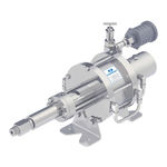 Check point 6200 Series Manuals | ManualsLib