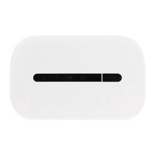 HUAWEI VODAFONE POCKET WIFI R207 QUICK START MANUAL Pdf Download ...