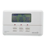 Horstmann H37XL 2 Series - Three Channel Programmer Installation ...