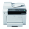 FUJI XEROX DOCUPRINT M225 QUICK SETUP MANUAL Pdf Download | ManualsLib
