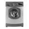 HOTPOINT 7KG ULTIMA PROGRAMME MANUAL Pdf Download | ManualsLib