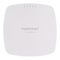 FORTINET FORTIAP 831F QUICK START MANUAL Pdf Download | ManualsLib