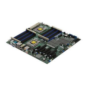 SUPERMICRO SUPERO X8DAH+-F USER MANUAL Pdf Download | ManualsLib