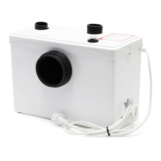 WILTEC 50741 OPERATION MANUAL Pdf Download | ManualsLib