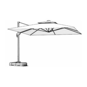 PURPLE LEAF CLASSIC ASSEMBLY AND OPERATION MANUAL Pdf Download | ManualsLib