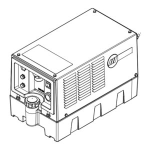 MILLER COOLMATE 3 CE OWNER'S MANUAL Pdf Download | ManualsLib
