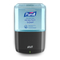GOJO PURELL ES4 MAINTENANCE MANUAL Pdf Download | ManualsLib